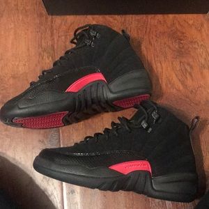 Jordan | Shoes | Air Jordan 2 Retro | Poshmark